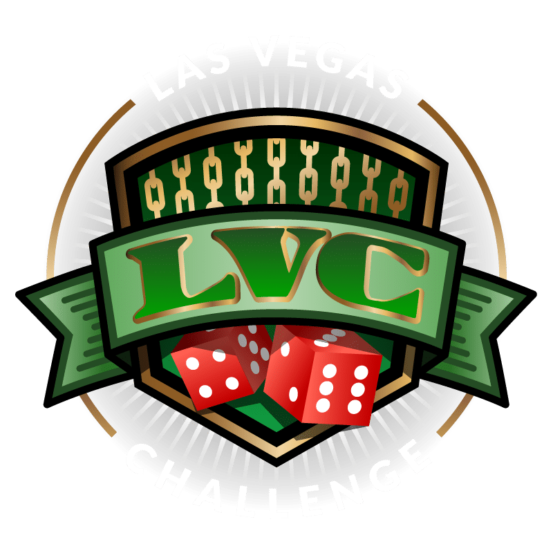 New Discs from Eric Oakley, Maria Oliva, Drew Gibson, and More from Las ...